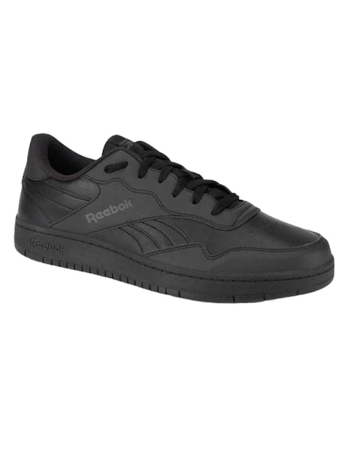 Tenis Reebok para hombre 1