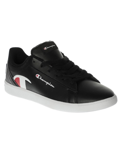 Tenis Champion Pure para hombre 1