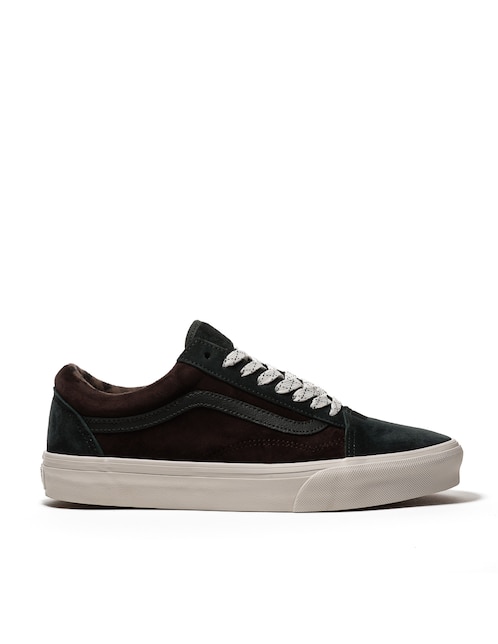 Tenis Vans Old Skool para hombre 1