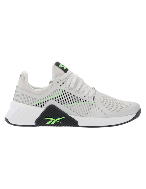 Tenis Reebok Flip Charge de hombre para entrenamiento 2