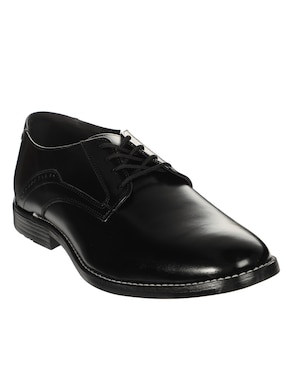 Zapato choclo Weekend para hombre